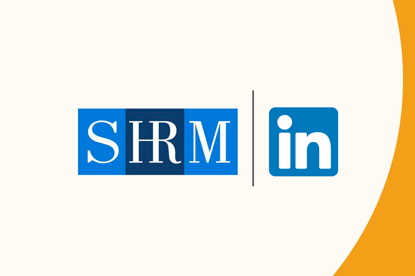 Illustrator | SillyStrokes